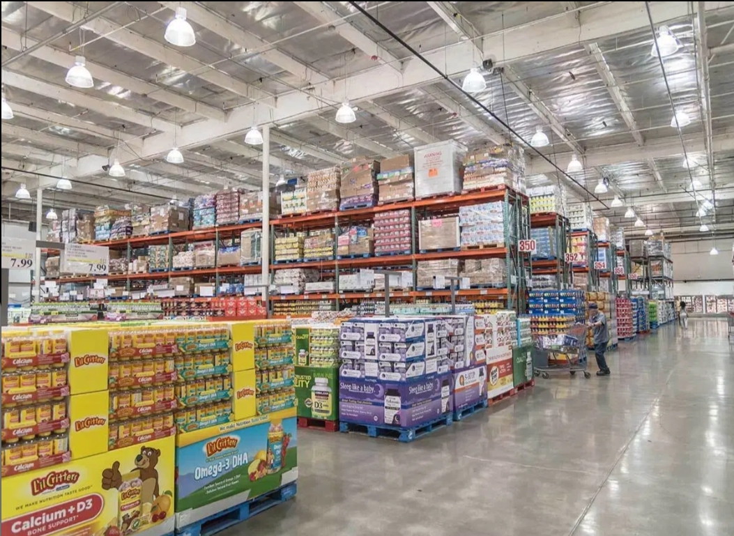 Is A Costco Membership Worth It The Lariat is-a-costco-membership-worth-it-the-lariat